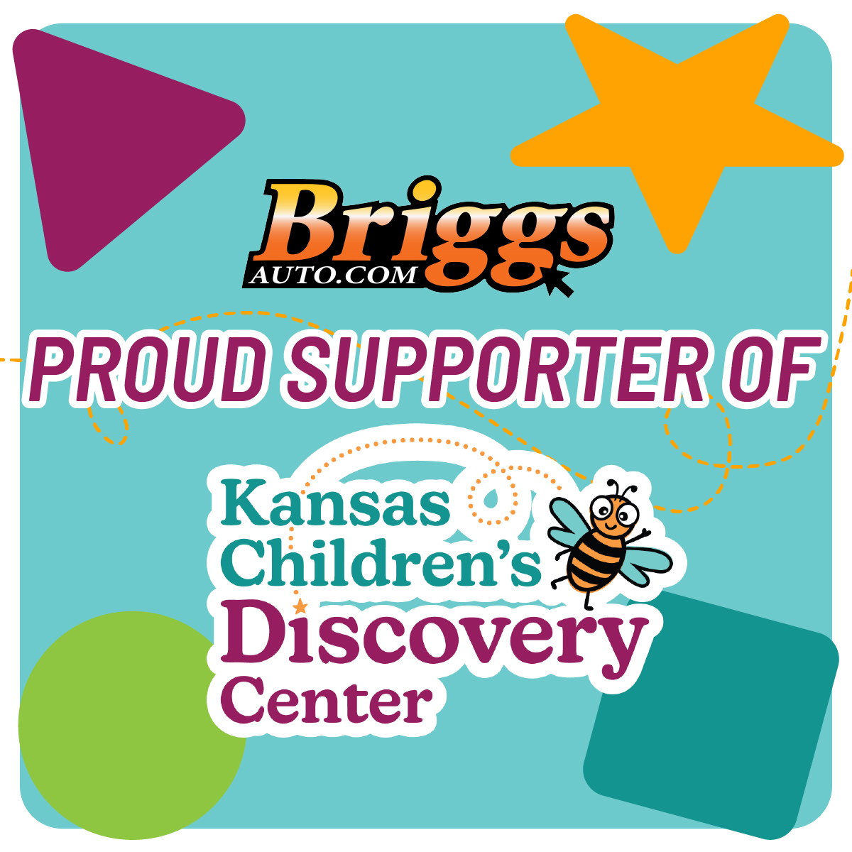 Briggs Subaru of Topeka Blog – Briggs Subaru of Topeka Blog | News ...