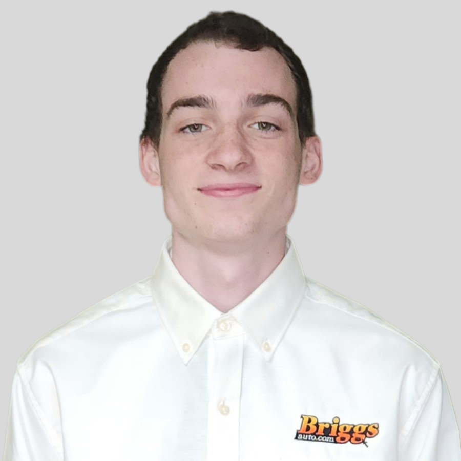 Briggs Subaru of Topeka Staff | Topeka Subaru dealer in Topeka KS