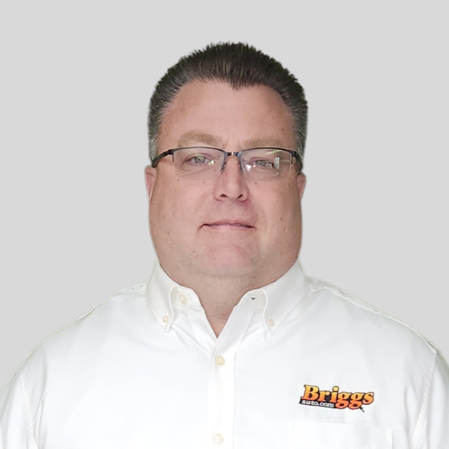 Briggs Subaru of Topeka Staff | Topeka Subaru dealer in Topeka KS