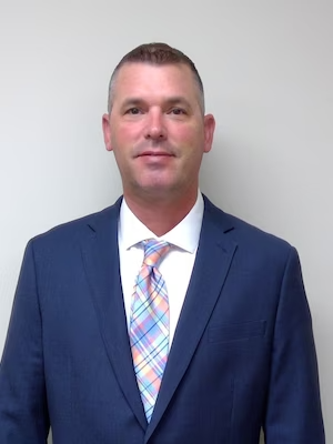 Briggs Subaru of Topeka Staff | Topeka Subaru dealer in Topeka KS
